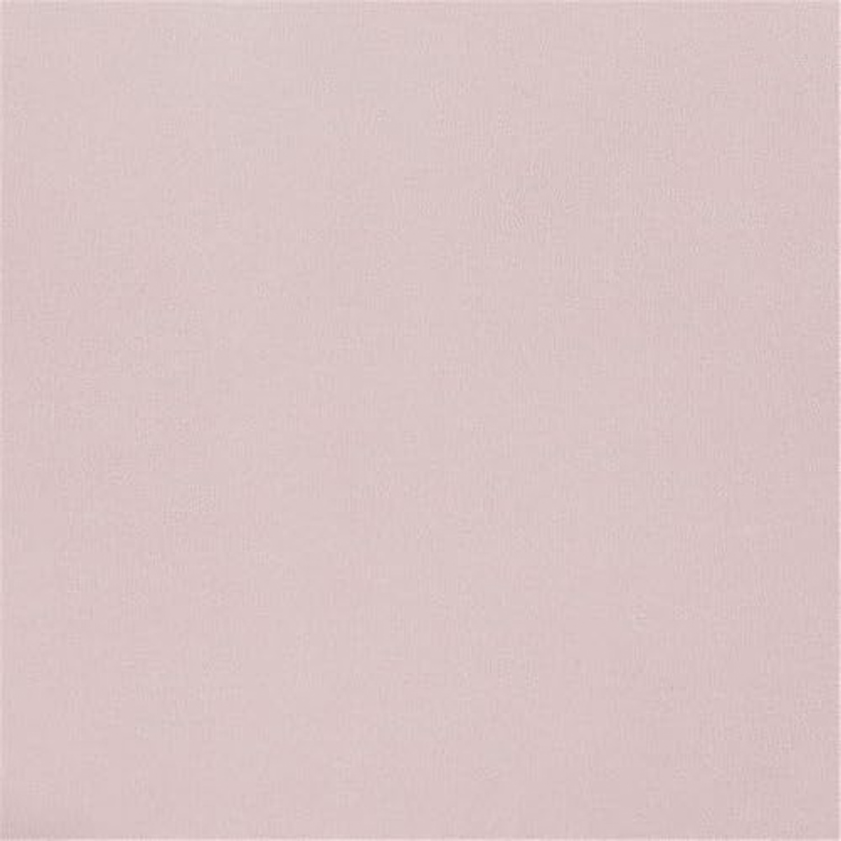 Pemberly Row Upholstered Adjustable Swivel Desk Chair Gold Legs in Blush Pink