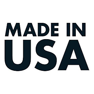 Swiftwick ASPIRE FOUR Trail Running & Cycling Socks, Compression Fit (Black, X-Large)