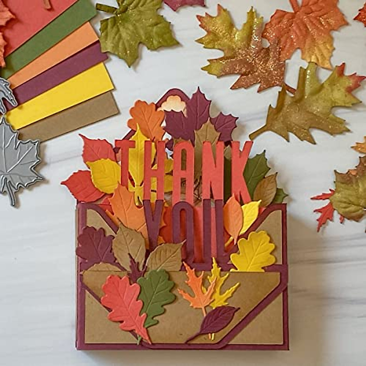 PAVER RED/WINE/BURGUNDY Cardstock Paper - 8.5 x 11 inch 80 lb. Cover - 25 Sheets from Cardstock Warehouse