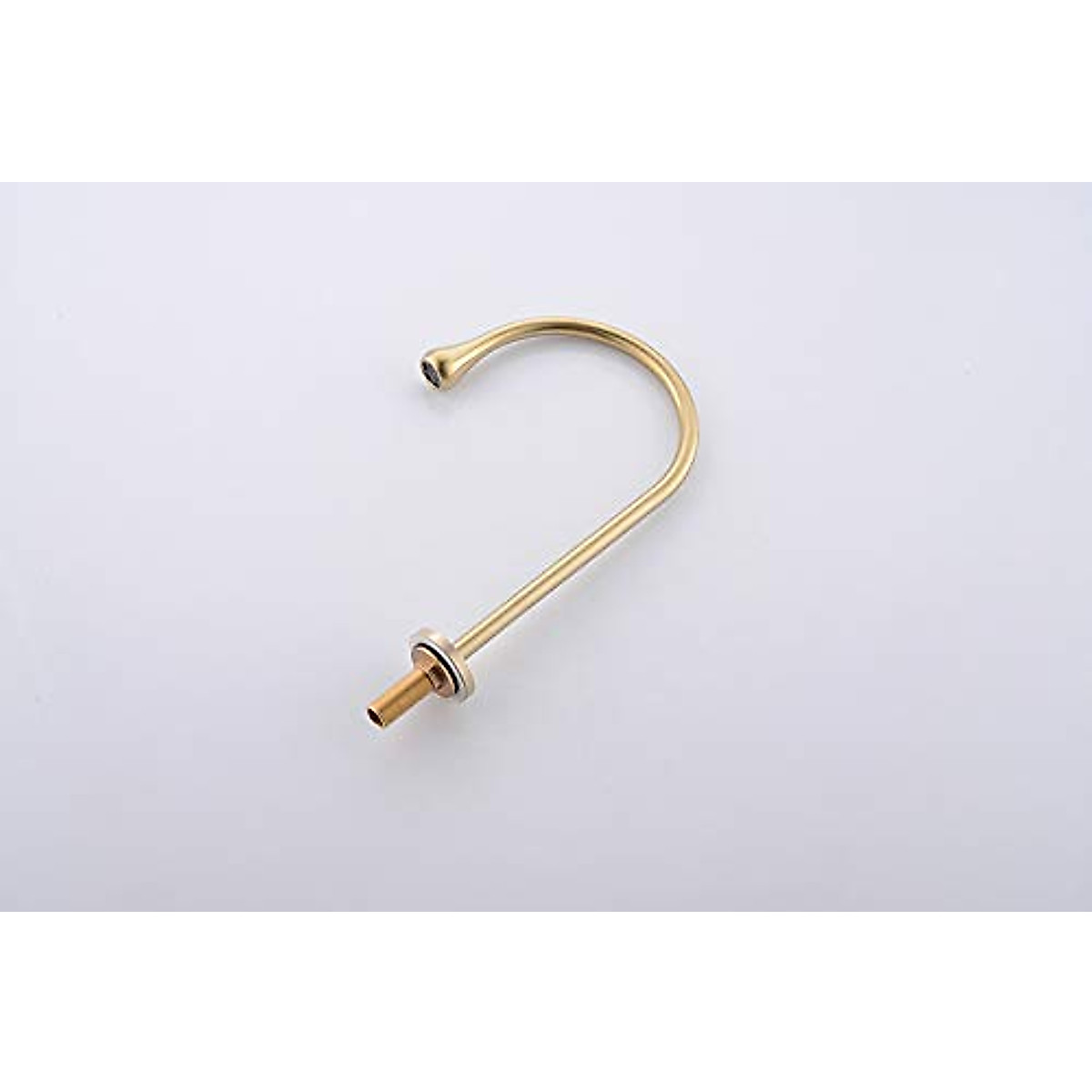 Bath Shower Faucet Deck Mounted Kitchen Fixture Wash Basin Tap Faucets Washing Hand Basin Brass Taps