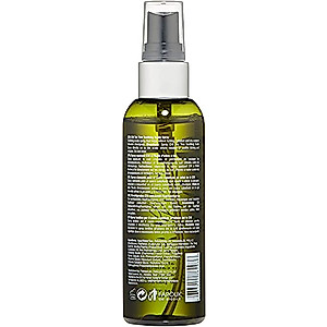 CHI Tea Tree Oil Soothing Scalp Spray, 3 FL Oz