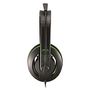 Ear Force Recon 30X