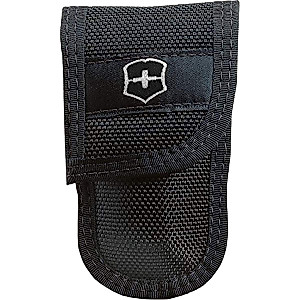 Cordura Belt Pouch
