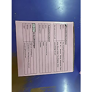 Soleebee 114 Pcs Cake Decorating Tools Fondant Cake Baking Decorating Sugar Craft Icing Tools Plunger Cutters Snowflake Rose Flower Moulds Set Letter Cookie Cutters Rolling Pin Equipment Accessories