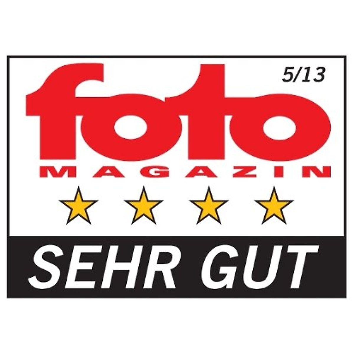 Olympus XZ-2 Digital Camera (White) - International Version (No Warranty)