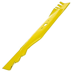 CUB CADET 742P0741-X Xtreme 21" Mulching Blades SRC621 SC100 SC300 SC500 SC700