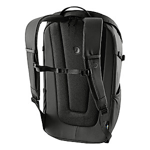 Fjallraven Ulvo 23 - Dark Grey