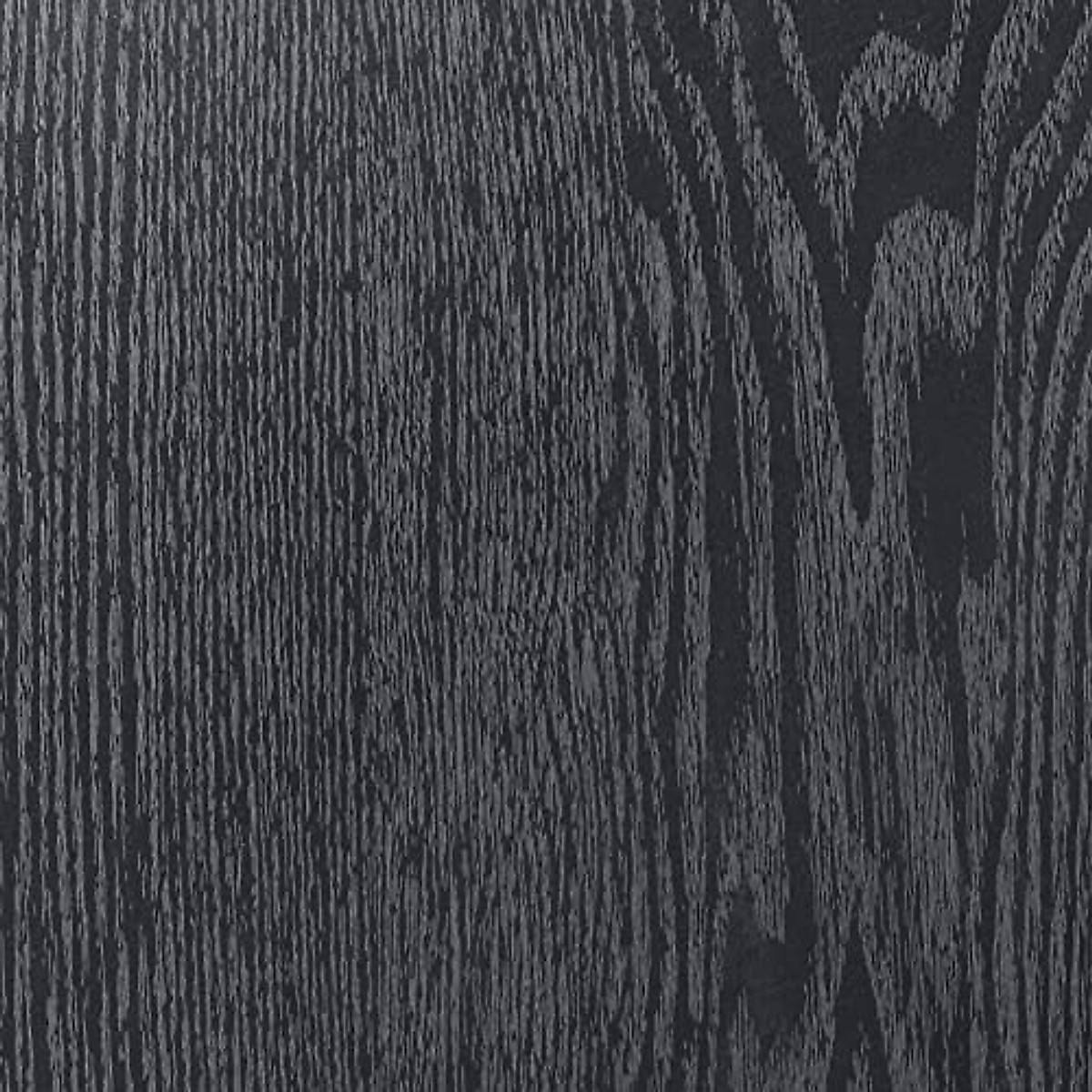 Acme Furniture Ievi Writing Desk, Black