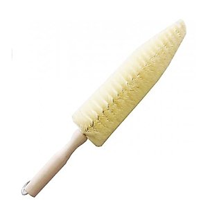 Best Auto Detail Supplies Long Spoke Wheel Brush