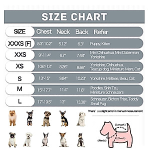 AOKAZI Surgical Recovery Suit, Dog Body Suits After Surgery, Professional Recovery Suit for Dog Cat, Comfortable E Collar Alternative, Prevent Licking Dog Onesie (Black Gray, Large)
