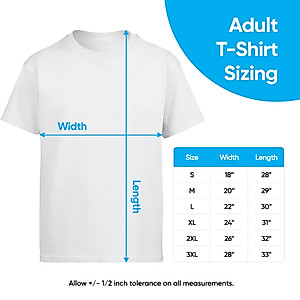 Sesame Street Mens Classic Shirt Elmo Cookie Monster Big Bird Tee T-Shirt (Heather Grey, X-Large)