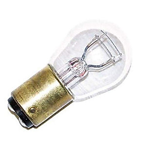 Crimp Supply 1157 Bulbs - (pack of 10)