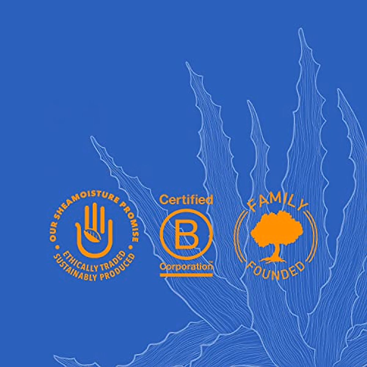 SheaMoisture Deep Conditioning Hair Masque for Curly, Coily Hair High Porosity Deep Conditioner to Fortify Hair 11 oz