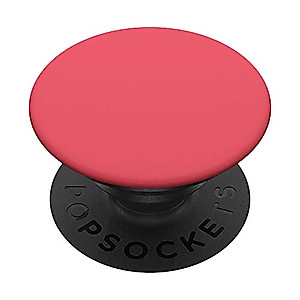 Rose Pink Watermelon