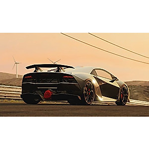Project CARS 2 - Xbox One