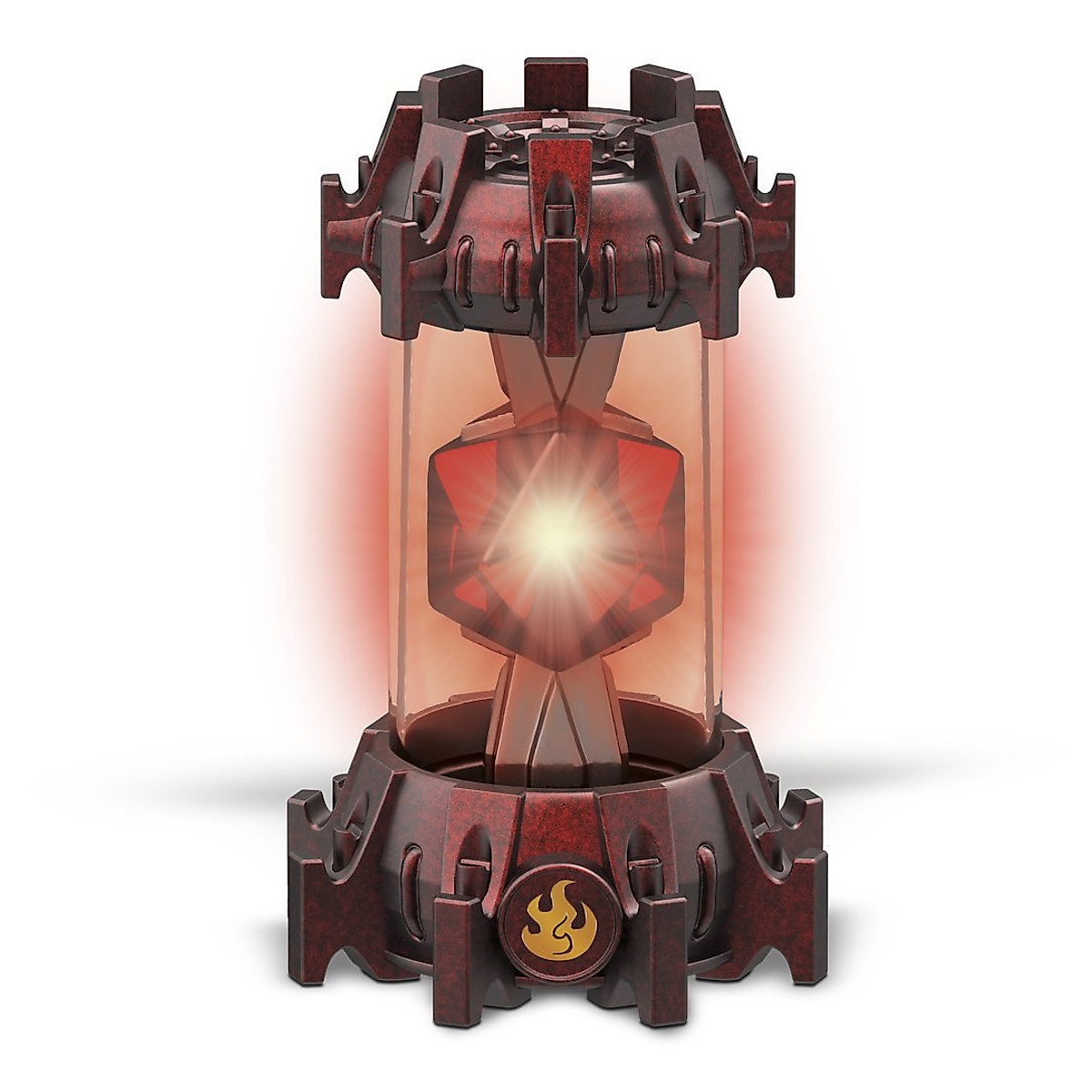 Skylanders Imaginators - PlayStation 4