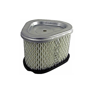 RAParts Fits Kohler Air & Pre-Filter 12 083 10-S 12 083 16-S GY20661 12 083 12-S