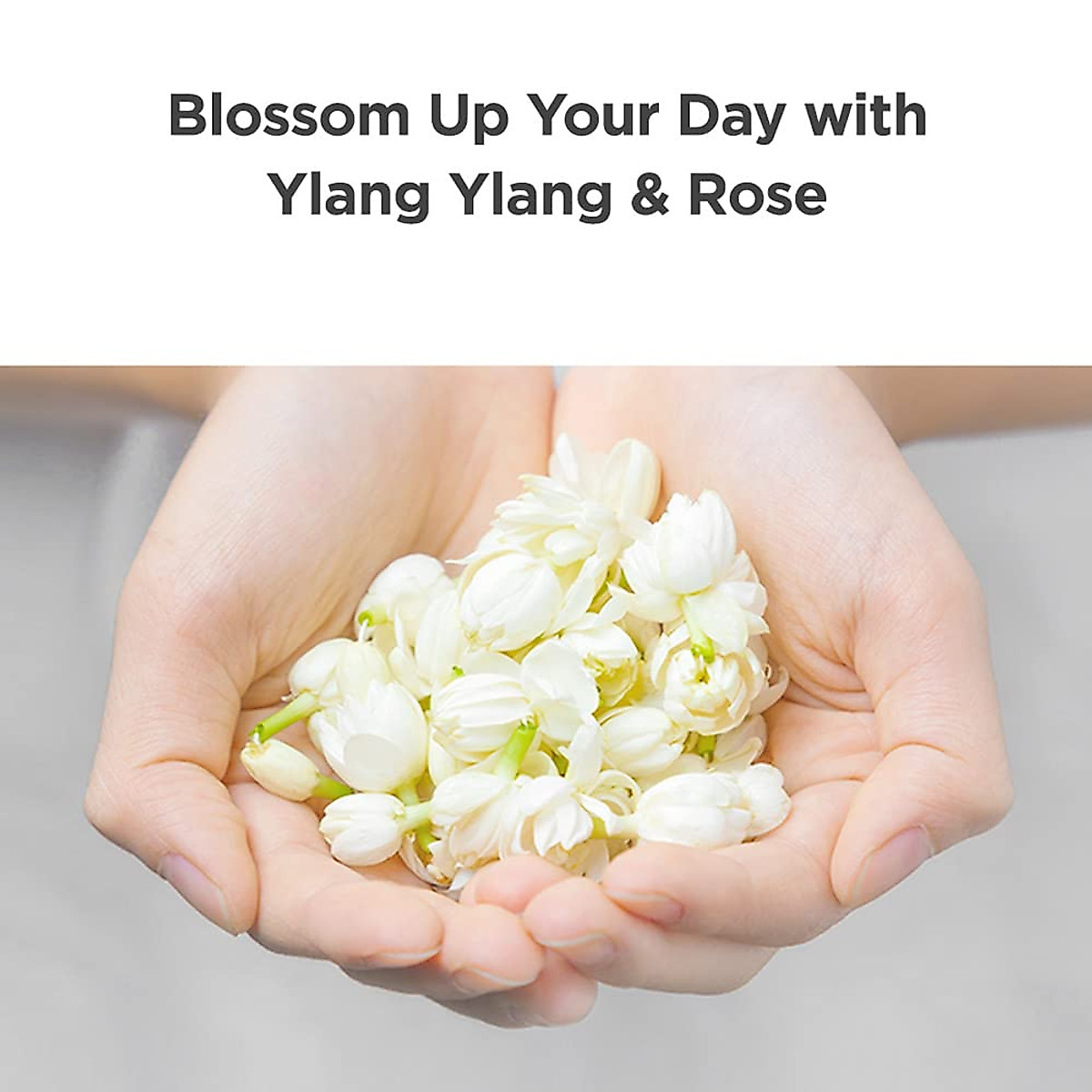 ma:nyo Pure & Deep Cleansing Foam | Gentle Face Wash with Natural Ingredients | Removes Impurities & Excess Sebum | Suitable for All Skin Types | Korean Skincare 6.7 fl oz (200ml)