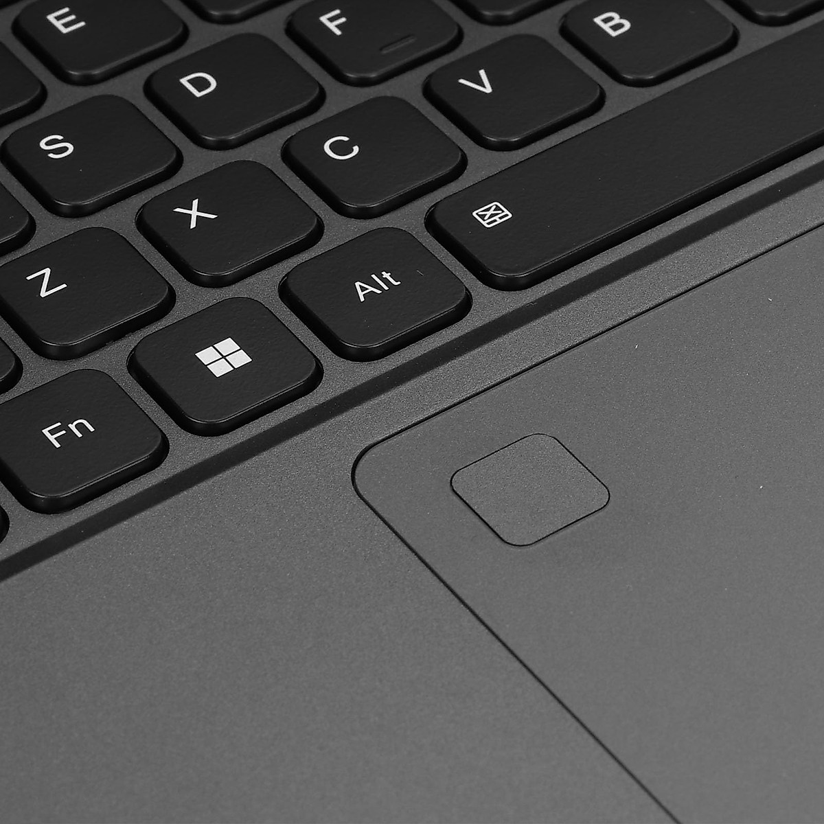 Zopsc 15.6in UHD Double Screen Laptop for Win 11, 7in Touchscreen Laptop Computer with Camera, 16GB RAM, 2.9GHz Quad Core 7000mAh. 100‑240V (16+512G US Plug)