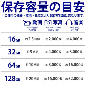 ADATA C008 64GB USB 2.0 Retractable Capless Flash Drive, Black/RED (AC008-64G-RKD)