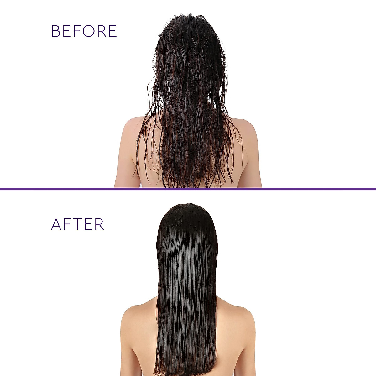 SUTRA Professional Moroccan Shampoo - Moisturizing Shampoo for Dry and Color Treated Hair, Paraben Free, Jojoba and Vitamin E Oil, 5.9 Fl Oz