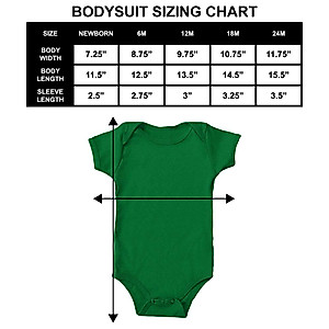 Firefighter Outfit - Firetruck Long Sleeve Toddler T-Shirt + Tutu Skirt + Bow Headband Set (Long Sleeve Red T-Shirt/Red Tutu, 4T)