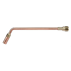 Victor 0324-0117 Professional Heating Nozzle
