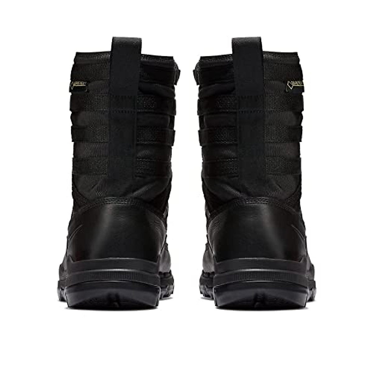 Nike SFB Gen 2 8'' GTX Black/Black 8.5