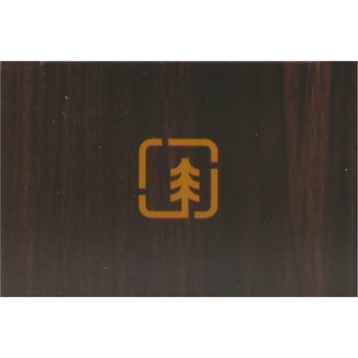 Every Man Jack Sandalwood Scent Hydrating Beard Oil, Paraben Free, Natural, 1.0 Fluid Ounce (Pack of 1)