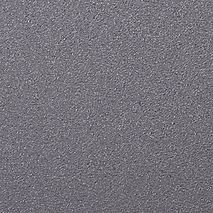 Old Dutch 60-Inch Cookware Stand, Graphite