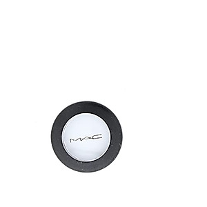 MAC Eye Shadow Gesso