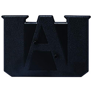 ABYSTYLE Studio My Hero Academia Katsuki Bakugo SFC Collectible PVC Figure 7.5" Tall Statue MHA Anime Manga Figurine Home Room Office Decor Gift