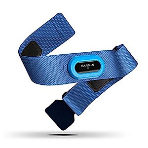 Garmin HRM-Swim Heart Rate Monitor