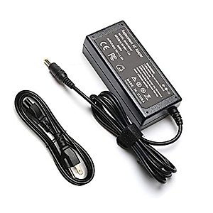 65W Laptop AC Adapter for Acer-Aspire E15 ES1 E1 E5; E1-571 E5-575G E1-510P E1-521 E3-111 E5-511P E5-521 E5-522 E5-551 E5-571 E5-573G ES1-111M ES1-411 ES1-511 ES1-521 ES1-531 E1-572-6870