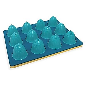Edushape Shake, Listen & Match