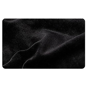 Figpal Letter Hoodie Womens Mens Hip Hop Hoodies Teens Girls Boys Trendy Sweatshirts (Black(C1),Medium)