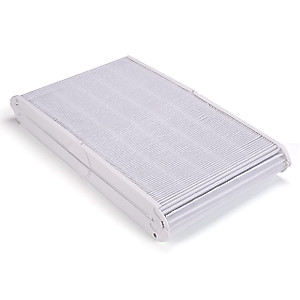 Blue Pure 211+ Replacement Filter (Polypropylene)