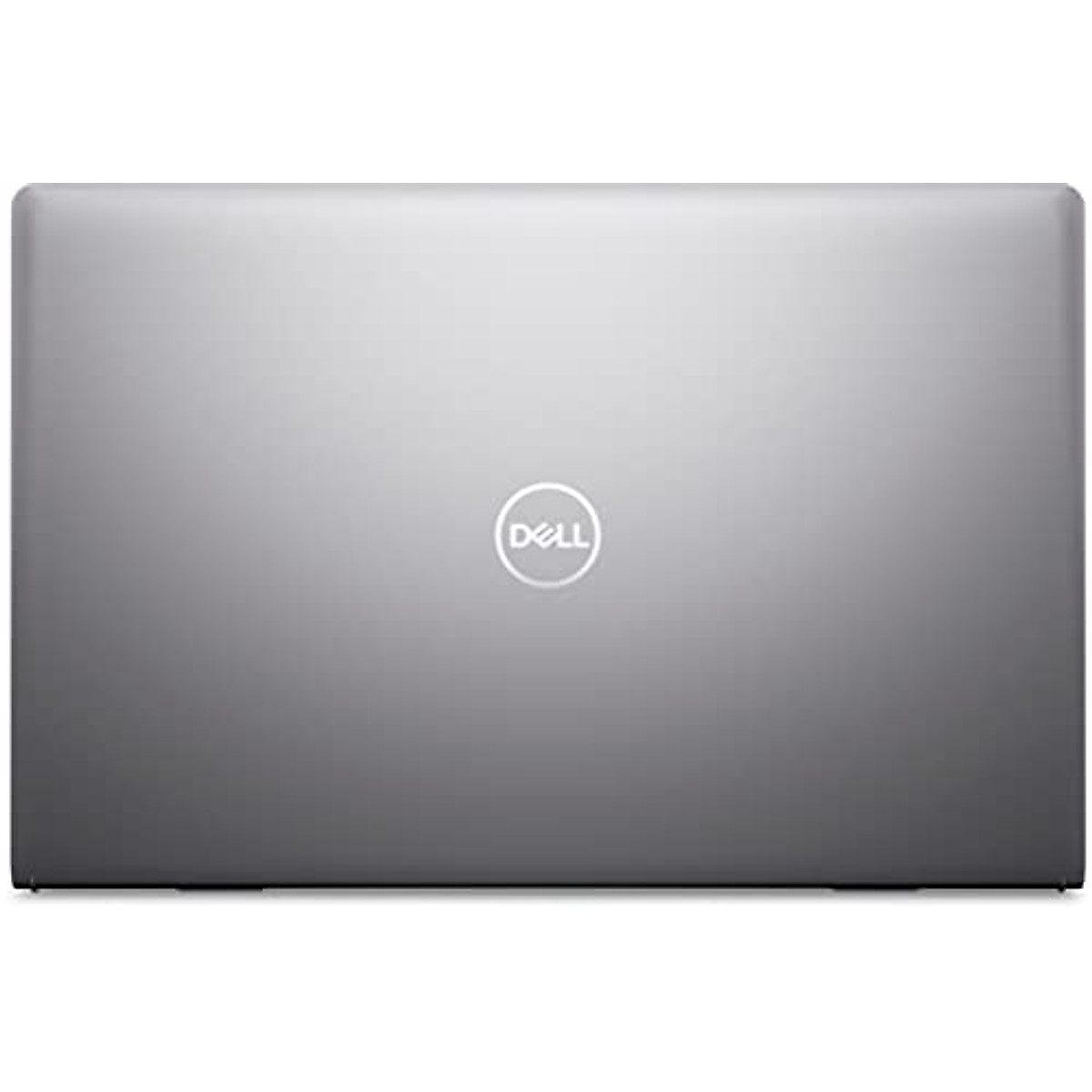 Dell Vostro 3000 3520 Laptop (2022) | 15.6" HD | Core i5-512GB SSD - 32GB RAM | 4 Cores @ 4.2 GHz - 11th Gen CPU Win 11 Pro (Renewed)
