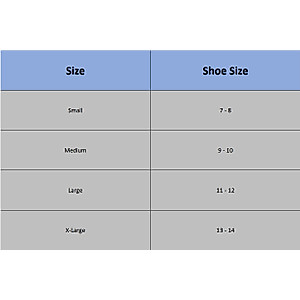 Lucky Brand Mens Faux Wool Clog Slippers with Memory Foam