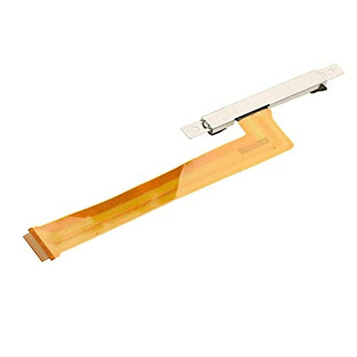 NC Front Camera Module Flex Ribbon Cable Repair Part Replacement Part for Nintendo 2DS Console Video Game Part