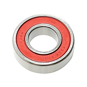 Bosch Parts 2600905034 Bearing