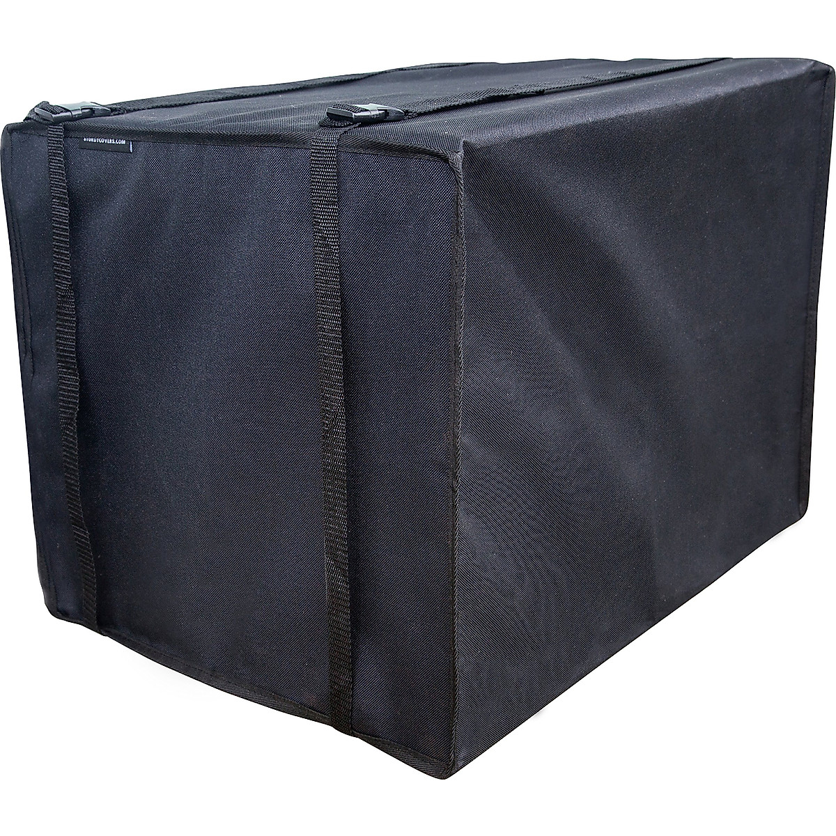 Sturdy Covers AC Defender - Window Air Conditioner Unit Cover - AC Cover