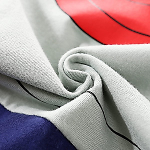 IURNXB 2-Pack Baby Rompers Boys Girls Cute Newborn Toddler Cotton Infant Onesie Cartoon Cosplay Baby Clothes Black/Gray