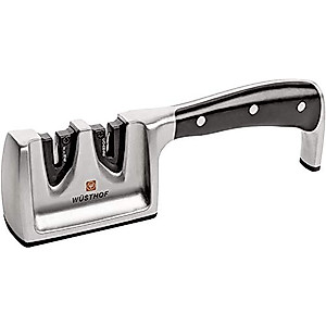 Wüsthof Knife Sharpener