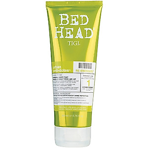 TIGI Bed Head Urban Anti-Dotes Re-Energizing Conditioner 6.76 oz