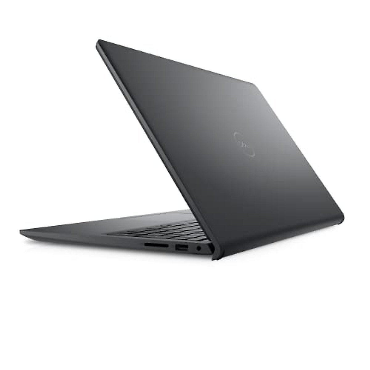 Dell Inspiron 3511 Laptop 11th Generation Intel(R) Core(TM) i5-1135G7 8GB, 8Gx1, DDR4 256GB Solid State Drive 15.6-inch FHD (1920 x 1080) Anti-Glare LED Backlight Non-Touch Display