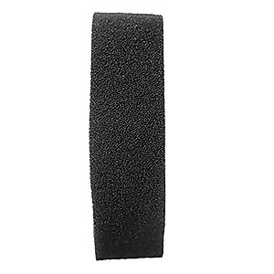 5687301 Air Filter for Ryobi trimmer RY251PH RY254BC RY25AXB RY30020 RY30020A Ryobi blower BM254BV RY08510 RY08544 RY08548 RY08570 Ryobi cultivator RY60511A RY60511B Homelite blower