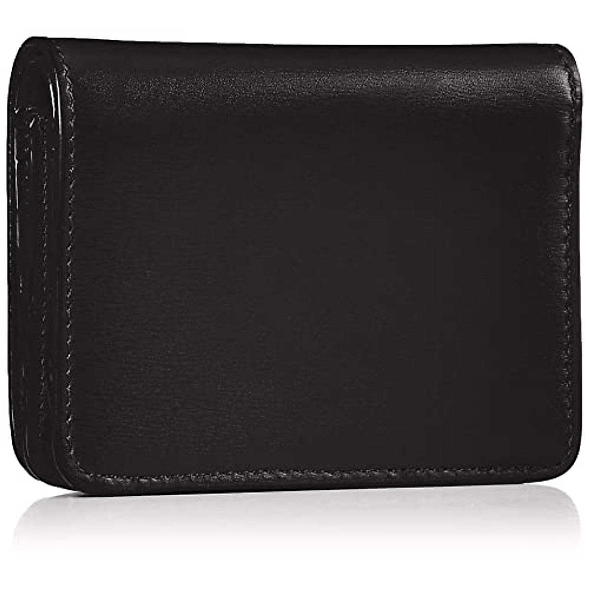 BALLY(バリー) Women Penny, Black (Black 19-3911tcx), One Size