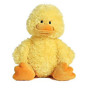 Tubbie Wubbies Duck 12" by Aurora