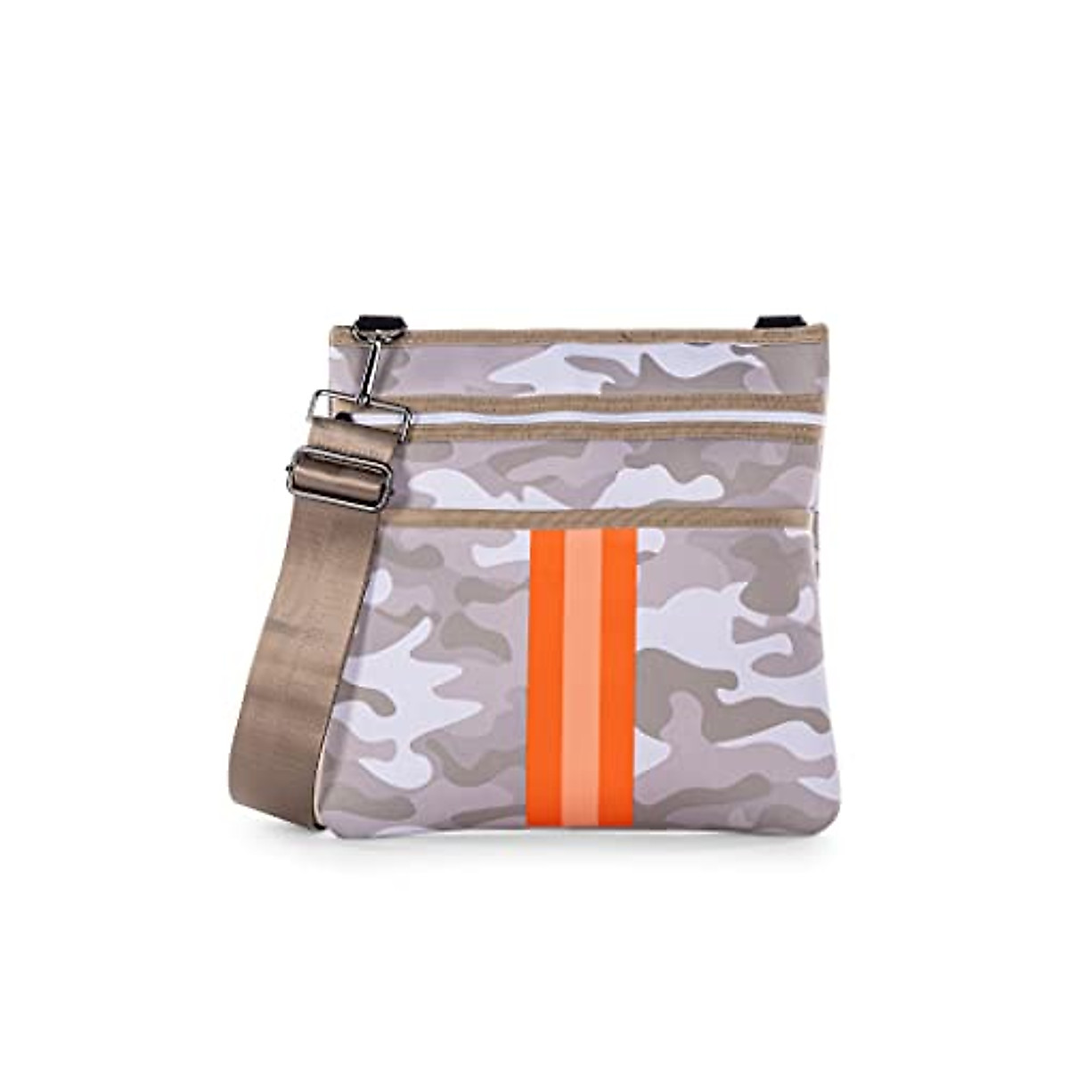 Haute Shore - Peyton Playa Crossbody